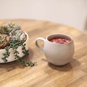 GEVITY - Updated January 2026 - 52 Photos - 104 E Highland Mall Blvd ...