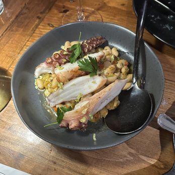 TABLE - Updated October 2025 - 330 Photos - 226 Reviews - 445 Hanover ...