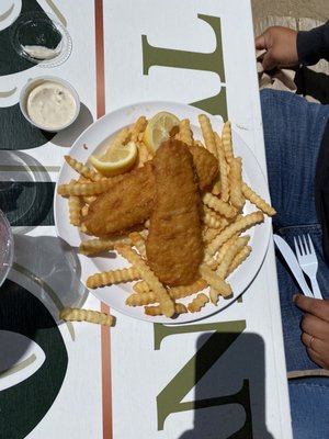 SWABBIES - Updated October 2025 - 769 Photos & 843 Reviews - 5871 ...