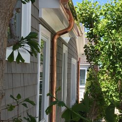 CALIFORNIA GUTTER - 106 Photos & 56 Reviews - 20551 Montauk Cir ...