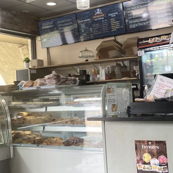 PASSION BAKERY CAFE - Updated August 2025 - 83 Photos & 36 Reviews ...