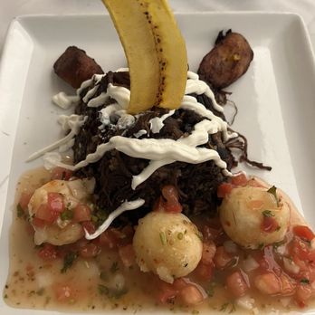 RUDY & PACO’S RESTAURANT AND BAR - Updated January 2026 - 482 Photos ...