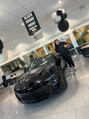 DIAMOND CHEVROLET - Updated January 2026 - 172 Photos & 346 Reviews ...