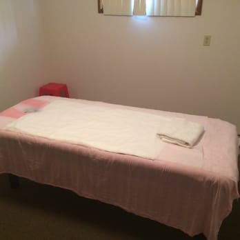 PEONY SPA - Updated December 2025 - 21 Photos - 3111 60th St, Kenosha ...