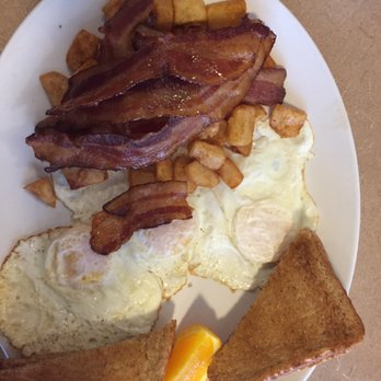 OMEGA FAMILY RESTAURANT - Updated January 2026 - 20 Reviews - 685 ...