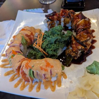 PINK BASIL - Updated July 2024 - 355 Photos & 420 Reviews - 27 Coogan ...