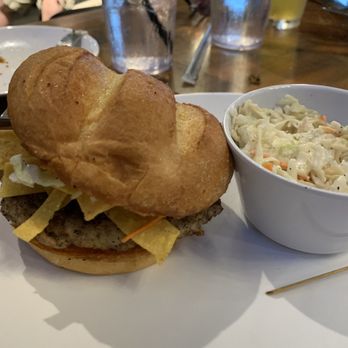 BOHEMIAN BULL - Updated January 2025 - 76 Photos & 97 Reviews - 1 E ...