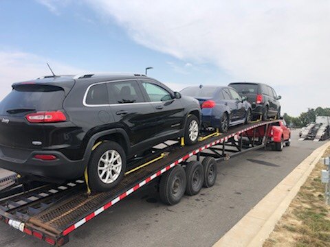 MOVER JET LOGISTICS - Updated October 2025 - 79 Reviews & 53 Photos ...