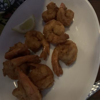 CAPT. ANDERSON’S RESTAURANT - Updated June 2024 - 425 Photos & 645 ...