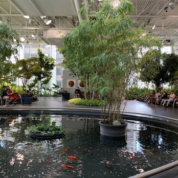Devonian Gardens - 139 Photos & 30 Reviews - Parks - 400-317 7 Avenue ...