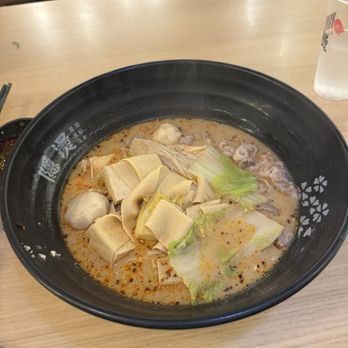 YIN TANG SPICY HOT POT - Updated December 2025 - 1038 Photos & 409 ...