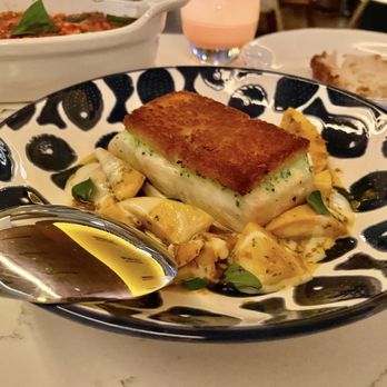 COSTA - Updated November 2024 - 181 Photos & 59 Reviews - 320 Broad St ...