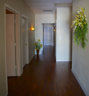 SUNSHINE FOOT SPA - Updated January 2026 - 40 Photos & 116 Reviews ...