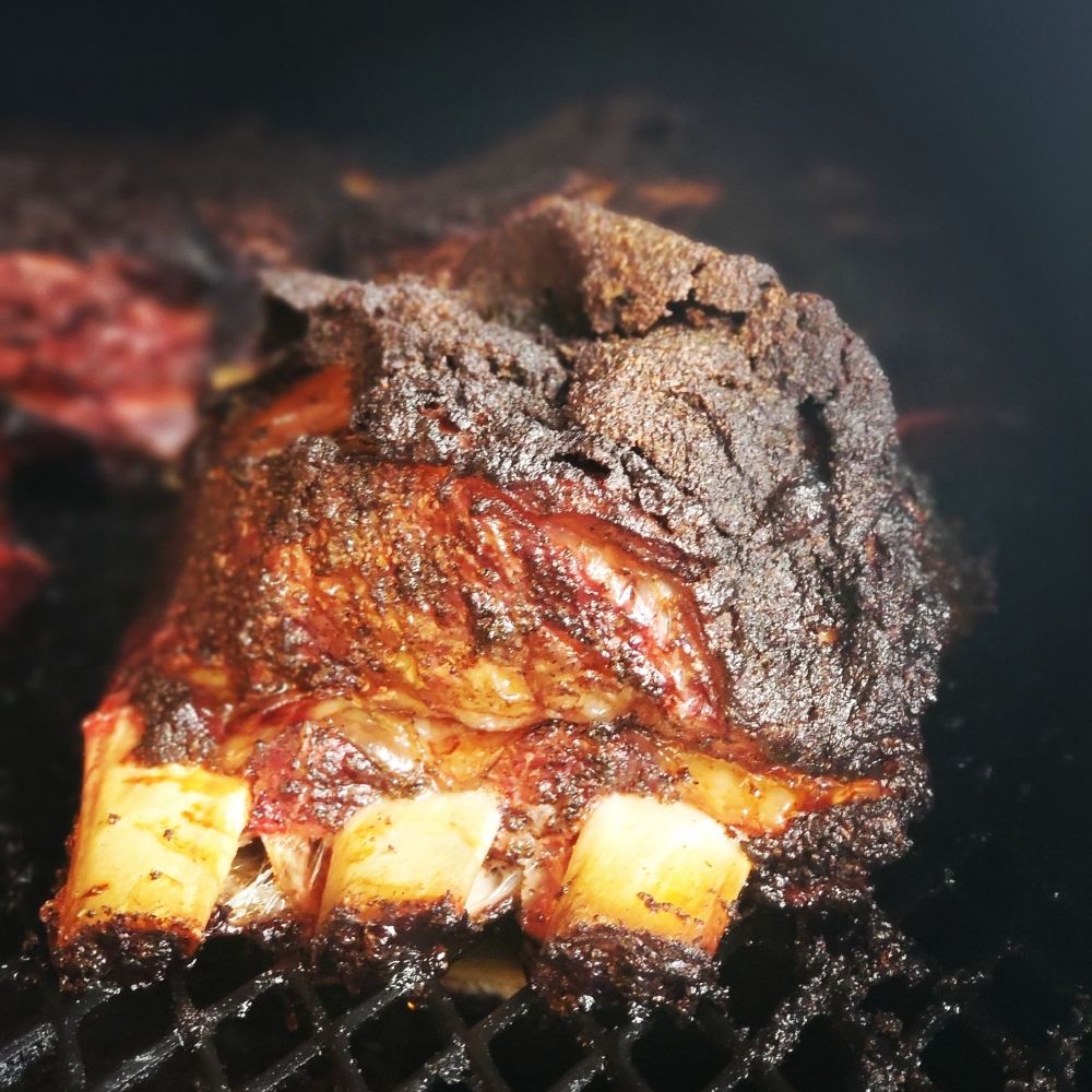 LADY JAYE - Updated March 2025 - 730 Photos & 257 Reviews - 4523 ...