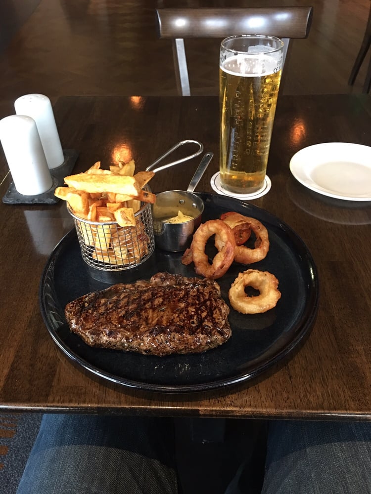 RADISSON SAS - Stillorgan Road, Stillorgan, Co. Dublin, Republic of ...