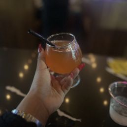 THE ADDRESS - Updated September 2025 - 234 Photos & 394 Reviews - 3333 ...