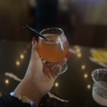 THE ADDRESS - Updated December 2025 - 236 Photos & 399 Reviews - 3333 ...