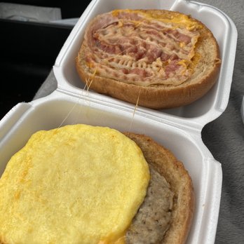 DARCI’S DINKY DONUTS & ESPRESSO - Updated September 2025 - 14 Photos ...