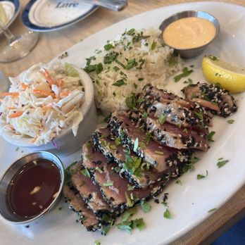 LURE FISH HOUSE - Updated June 2024 - 1872 Photos & 1150 Reviews ...