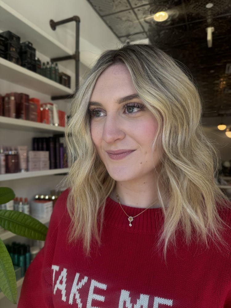 SMITTEN - Updated September 2025 - 83 Photos & 315 Reviews - 2209 N ...