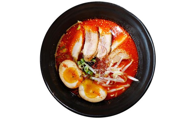 ICHIMI MIA - Updated July 2024 - 666 Photos & 361 Reviews - 3252 NE 1st ...