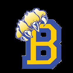 BRAWLEY UNION HIGH SCHOOL DISTRICT - 480 N Imperial Ave, Brawley ...