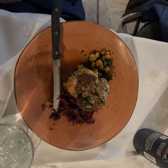 JEREMY’S ON THE HILL - Updated January 2025 - 1371 Photos & 1337 ...