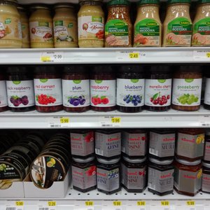 MISSION RANCH MARKET - 336 Photos & 546 Reviews - International Grocery ...