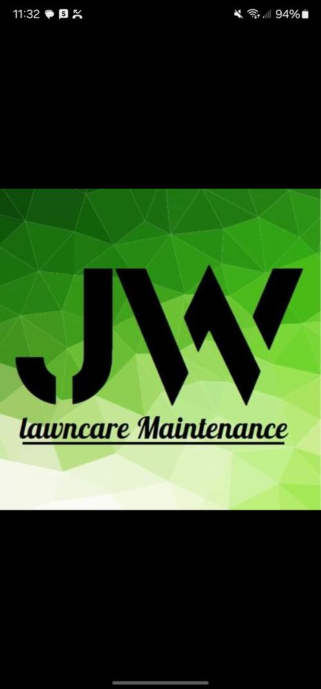 JW LAWNCARE MAINTENANCE - Updated April 2024 - Request a Quote - 15 ...
