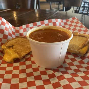 TIN CUP COFFEE - Updated December 2025 - 183 Photos & 150 Reviews ...