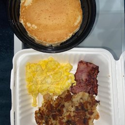 FLORIDA AVENUE GRILL - Updated December 2025 - 427 Photos & 567 Reviews ...