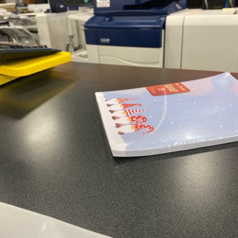 OFFICEMAX - Updated September 2025 - 119 Photos & 97 Reviews - 94-861 ...