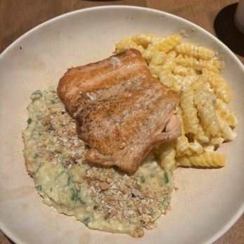 FLOWER CHILD - Updated December 2025 - 268 Photos & 225 Reviews - 10205 ...