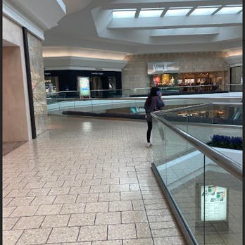 THE MALL AT SHORT HILLS - Updated October 2025 - 287 Photos & 372 ...