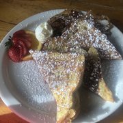 DONNER LAKE KITCHEN - 412 Photos & 366 Reviews - Breakfast & Brunch ...
