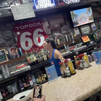TOPOCK 66 - Updated July 2024 - 483 Photos & 342 Reviews - 14999 ...