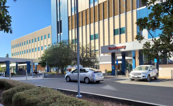 KAISER PERMANENTE - OAKLAND - Updated August 2025 - 156 Photos & 151 ...