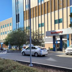 KAISER PERMANENTE - OAKLAND - 100 Photos & 133 Reviews - 3600 Broadway ...