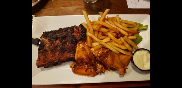 ALEX’S PLACE - 122 Photos & 274 Reviews - 8322 Park Rd, Batavia, New ...