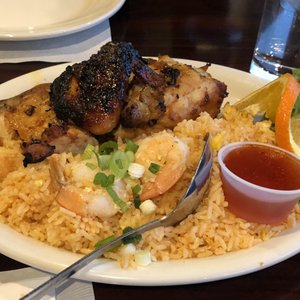 MAX CITY BBQ - 1026 Photos & 1161 Reviews - 4729 Eagle Rock Blvd, Los ...