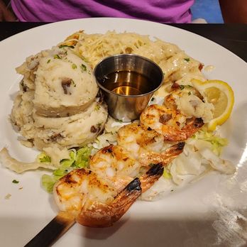 PARTHENON GRILLE - Updated December 2025 - 138 Photos & 226 Reviews ...