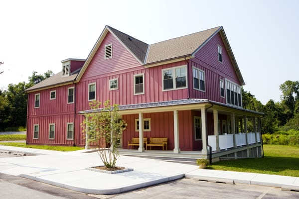 THE RENFREW CENTER OF PHILADELPHIA - Updated September 2025 - 37 Photos ...