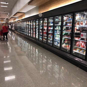 TARGET - Updated January 2026 - 23 Photos & 23 Real Reviews - 1030 ...