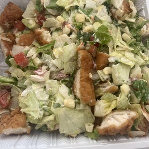 PATYS RESTAURANT - 460 Photos & 825 Reviews - 10001 Riverside Dr ...