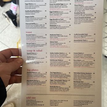 PARAKEET CAFE - Updated May 2024 - 686 Photos & 503 Reviews - 927 ...