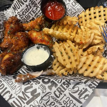 KULTURE BAR & LOUNGE - Updated January 2026 - 112 Photos & 87 Reviews ...