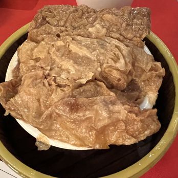 JING FONG RESTAURANT - 338 Photos & 197 Reviews - 202 Centre St, New ...