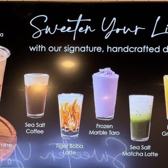 85°C BAKERY CAFE - TEMECULA - Updated December 2024 - 338 Photos & 66 ...