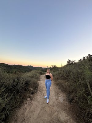 DALEY RANCH - Updated August 2025 - 412 Photos & 107 Reviews - 3024 La ...