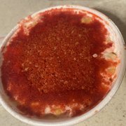 BOSS MAN TACOS - 191 Photos & 257 Reviews - 8845 Indianapolis Blvd ...